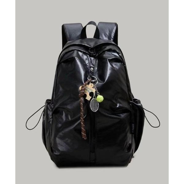 『セール実施中』ZOZO問い合わせ番号:93384242ショップ:DIAVEL，ディアベルブランド:DIAVEL，ディアベル，LADY LIKE，レディライク，SHEENA，シーナ商品名:高品質ナノ撥水マルチファンクションリュック【PC・A...