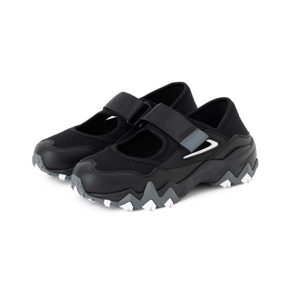 『セール実施中』ZOZO問い合わせ番号:93384268ショップ:ムラサキスポーツ，ムラサキスポーツブランド:FILA，フィラ，ムラサキスポーツ，ムラサキスポーツ商品名:FILA/フィラ レディース スニーカー メリージェーン 韓国 コリア...