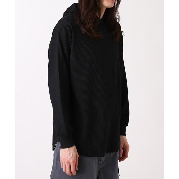 『セール実施中』ZOZO問い合わせ番号:93384365ショップ:FIGURE，フィギュアブランド:DAIWA PIER39，ダイワピア39商品名:DAIWA PIER39 TECH THERMAL PARKA BE-34025カテゴリ:ト...