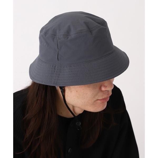 『セール実施中』ZOZO問い合わせ番号:93384371ショップ:FIGURE，フィギュアブランド:DAIWA PIER39，ダイワピア39商品名:DAIWA PIER39 TECH VENTILATION HAT BC-52025カテゴリ...