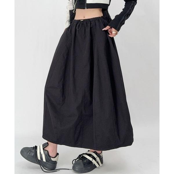 『セール実施中』ZOZO問い合わせ番号:93385718ショップ:aimoha，アイモハブランド:aimoha，アイモハ商品名:フレアデザインミディスカートカテゴリ:スカート>スカートブランド品番:kef118a素材:綿100%原産国...