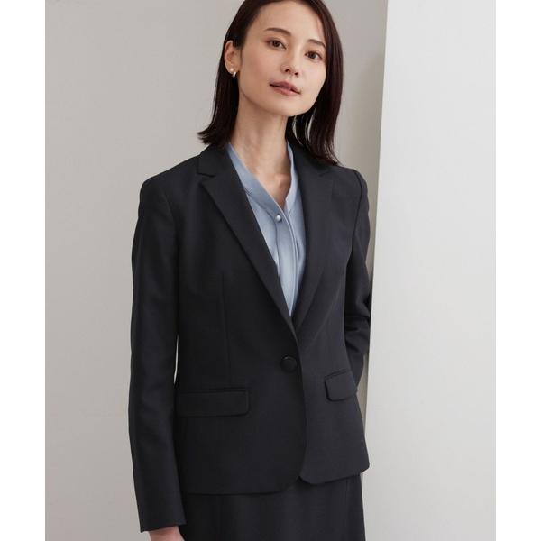 『タイムセール実施中』ZOZO問い合わせ番号:93386081ショップ:SUIT SQUARE，スーツスクエアブランド:AOYAMA，アオヤマ，SUIT SQUARE，スーツスクエア商品名:【定番的で飽きの来ないデザイン】美しいドレープ性と...