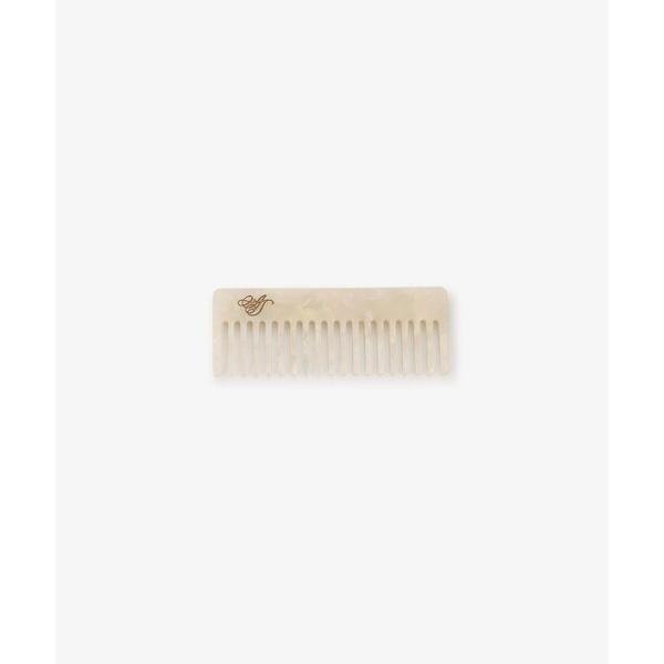 ※このアイテムは返品・交換対象外商品です。ZOZO問い合わせ番号:93414868ショップ:Afternoon Tea LIVING，アフタヌーンティー・リビングブランド:Afternoon Tea，アフタヌーンティー商品名:ケース付きロゴ...