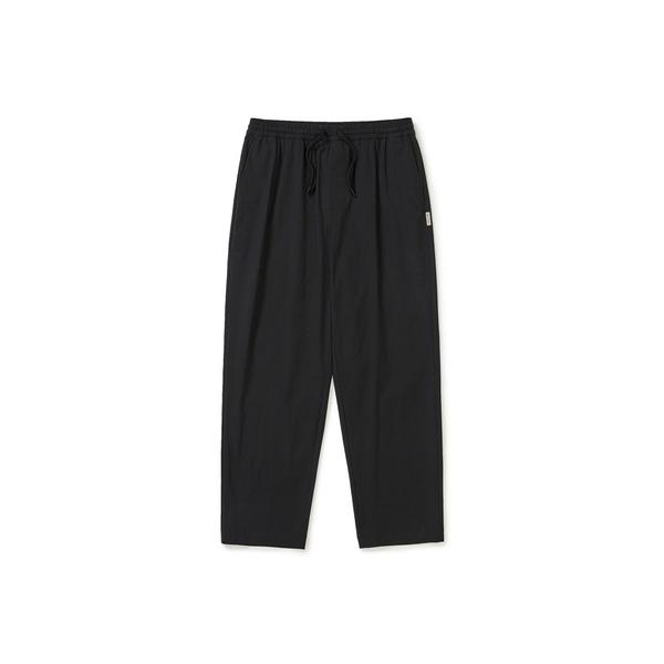 『セール実施中』ZOZO問い合わせ番号:93414924ショップ:Snow Peak，スノーピークブランド:Snow Peak，スノーピーク商品名:Cooling Root Tapered Pantsカテゴリ:パンツ>その他パンツブラ...