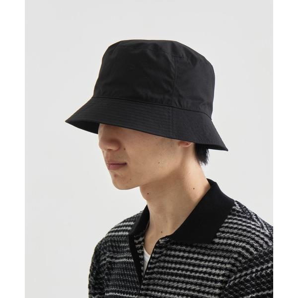 ZOZO問い合わせ番号:93415028ショップ:STUDIOUS MENS，ステュディオス メンズブランド:KIJIMA TAKAYUKI，キジマ　タカユキ商品名:【KIJIMATAKAYUKI/キジマタカユキ】別注 VENTILE BU...