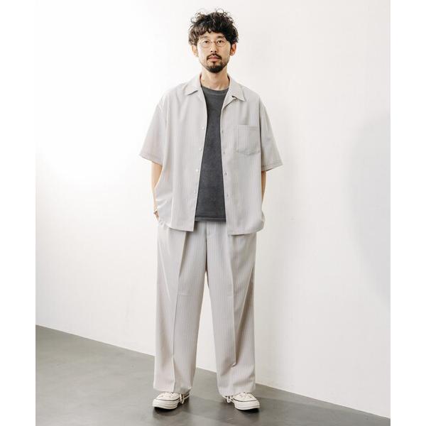 『タイムセール実施中』ZOZO問い合わせ番号:93415247ショップ:FREAK'S STORE，フリークスストアブランド:FREAK'S STORE，フリークスストア商品名:FREAK’S STORE/フリークスストア Reflax 機...