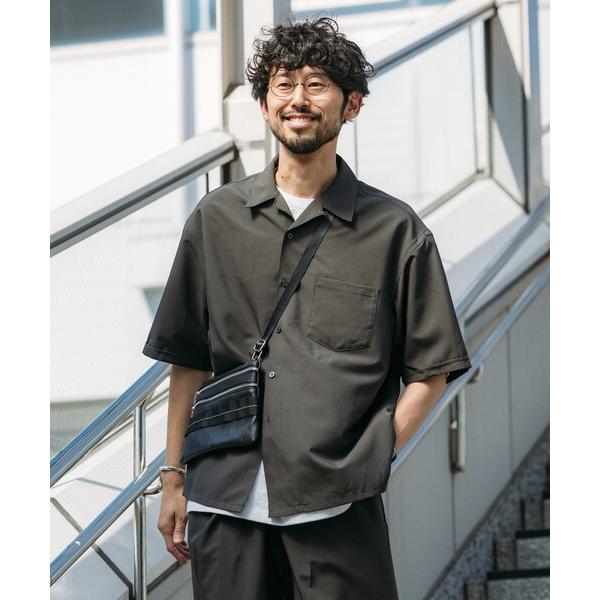 『タイムセール実施中』ZOZO問い合わせ番号:93415270ショップ:FREAK'S STORE，フリークスストアブランド:FREAK'S STORE，フリークスストア商品名:FREAK’S STORE/フリークスストア Reflax 機...