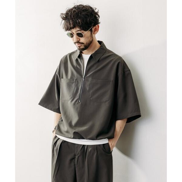 『タイムセール実施中』ZOZO問い合わせ番号:93415274ショップ:FREAK'S STORE，フリークスストアブランド:FREAK'S STORE，フリークスストア商品名:FREAK’S STORE/フリークスストア Reflax 機...