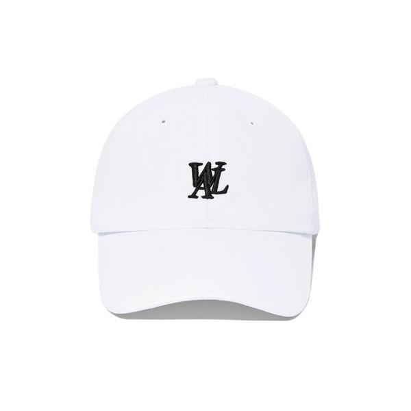 ZOZO問い合わせ番号:93415414ショップ:ALAND，エーランドブランド:WOOALONG，ウアロン，ALAND，エーランド商品名:【UNISEX】WOOALONG／スモールロゴCAPカテゴリ:帽子>キャップブランド品番:49...