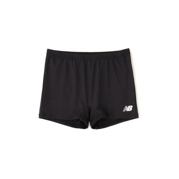 『セール実施中』※このアイテムは返品・交換対象外商品です。ZOZO問い合わせ番号:93415590ショップ:the HOUSE，ザハウスブランド:New Balance Golf，ニューバランスゴルフ商品名:【new balance gol...