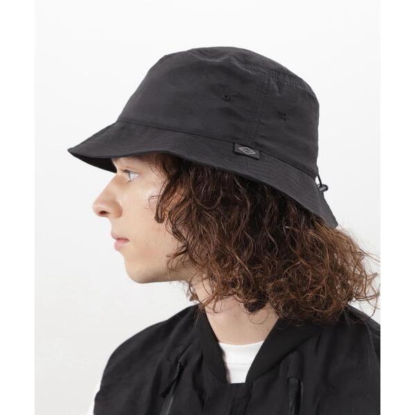 『セール実施中』ZOZO問い合わせ番号:93415611ショップ:MANASTASH，マナスタッシュブランド:MANASTASH，マナスタッシュ商品名:MANASTASH/マナスタッシュ/EXTRA MILE BUCKETカテゴリ:帽子&g...