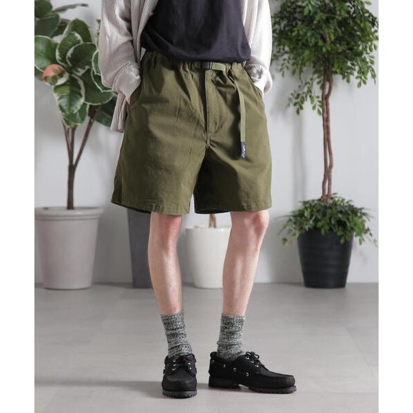 ZOZO問い合わせ番号:93415612ショップ:MANASTASH，マナスタッシュブランド:MANASTASH，マナスタッシュ商品名:MANASTASH/マナスタッシュ/FLEX CLIMBER WIDE SHORTカテゴリ:パンツ&gt...