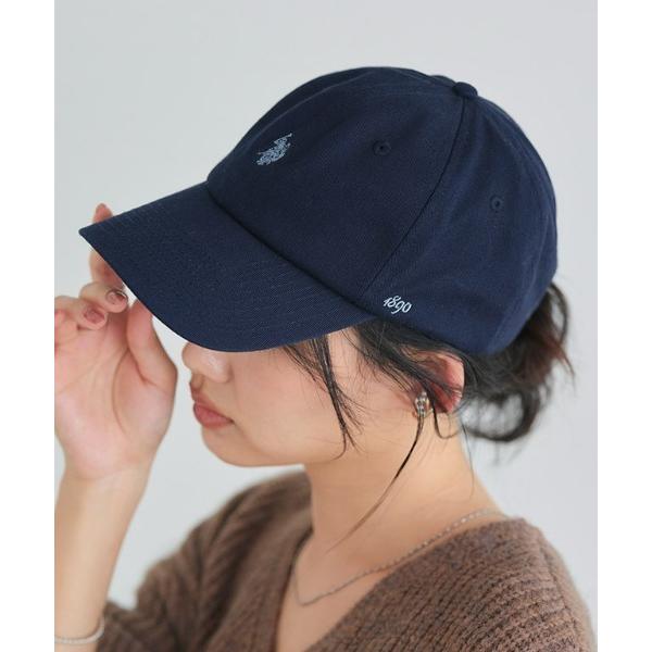 『タイムセール実施中』ZOZO問い合わせ番号:93415809ショップ:Pierrot，ピエロブランド:U.S. POLO ASSN.，ユーエスポロアッスン，Pierrot，ピエロ商品名:【U.S.POLO ASSN.】ロゴキャップカテゴリ...