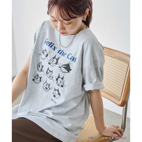 『タイムセール実施中』ZOZO問い合わせ番号:93415907ショップ:LAVEANGE，ラビアンジェブランド:GOOD ROCK SPEED，グッドロックスピード，LAVEANGE，ラビアンジェ商品名:【GOOD ROCK SPEED】別...