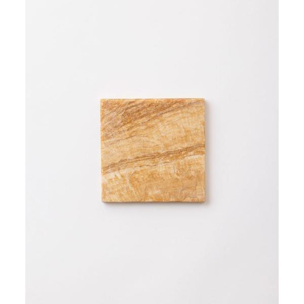 ZOZO問い合わせ番号:93416029ショップ:TIMELESS COMFORT，タイムレスコンフォートブランド:TIMELESS COMFORT，タイムレスコンフォート商品名:Sankara.（サンカラ）マーブルプレートスクエアカテゴリ...