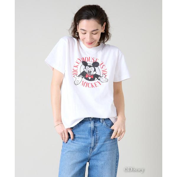 ZOZO問い合わせ番号:93416046ショップ:Liesse，リエスブランド:Liesse，リエス商品名:《別注》【GOOD ROCK SPEED/グッドロックスピード】Tシャツ（200C/2925C）カテゴリ:トップス>Tシャツ/...