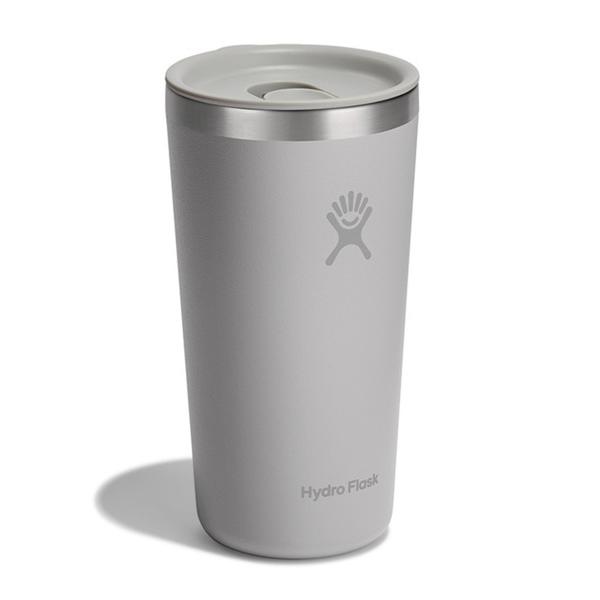 ZOZO問い合わせ番号:93416094ショップ:H.L.N.A，エイチエルエヌエーブランド:HYDRO FLASK，ハイドロフラスク商品名:【Hydro Flask】DRINKWARE 20oz ALL AROUND TUMBLERカテゴ...