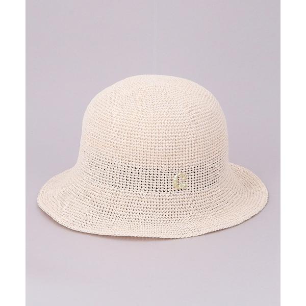 ZOZO問い合わせ番号:93416190ショップ:CA4LA，カシラブランド:CA4LA，カシラ商品名:AARON.T2カテゴリ:帽子>ハットブランド品番:KTF00060素材:紙100%カラー:ホワイト，ブラック，ベージュサイズ:O...