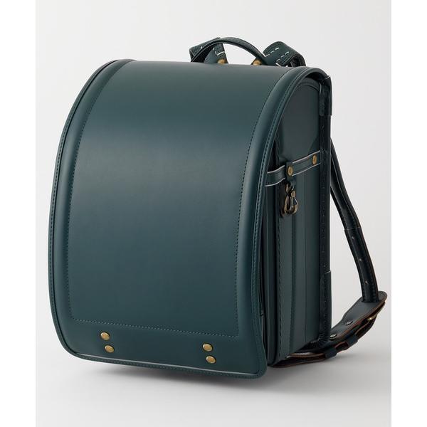 ZOZO問い合わせ番号:93416276ショップ:SHIFFON，シフォンブランド:樋口鞄工房，ヒグチカバンコウボウ商品名:樋口鞄工房(ひぐちかばんこうぼう)ワントーン＜牛革＞ランドセルカテゴリ:バッグ>ランドセルブランド品番:hkr...