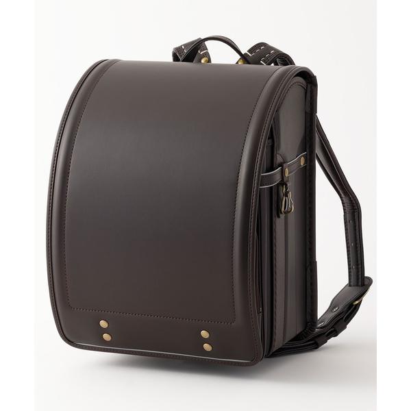 ZOZO問い合わせ番号:93416422ショップ:SHIFFON，シフォンブランド:樋口鞄工房，ヒグチカバンコウボウ商品名:樋口鞄工房(ひぐちかばんこうぼう)ワントーン＜人工皮革＞ランドセルカテゴリ:バッグ>ランドセルブランド品番:h...