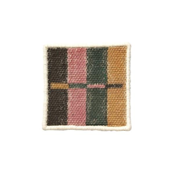 ZOZO問い合わせ番号:93416675ショップ:a.depeche，アデペシュブランド:a.depeche，アデペシュ商品名:【a.depeche/アデペシュ】コースター  / おしゃれなギフトに最適！ / mon chemin coas...