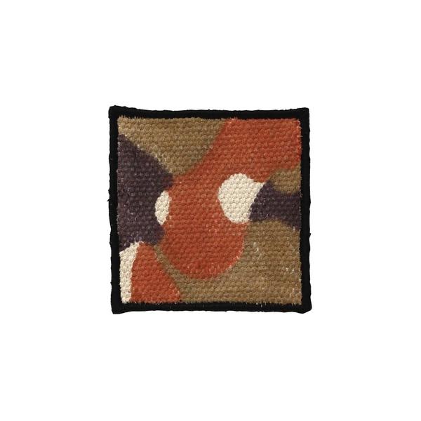 ZOZO問い合わせ番号:93416676ショップ:a.depeche，アデペシュブランド:a.depeche，アデペシュ商品名:【a.depeche/アデペシュ】コースター  / おしゃれなギフトに最適！ / mon chemin coas...