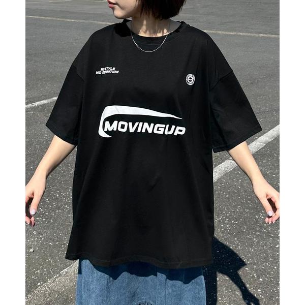 『タイムセール実施中』ZOZO問い合わせ番号:93416731ショップ:Crisp，クリスプブランド:CRB，シーアールビー商品名:スポーツロゴビックゲームTシャツカテゴリ:トップス>Tシャツ/カットソーブランド品番:CS20079-...