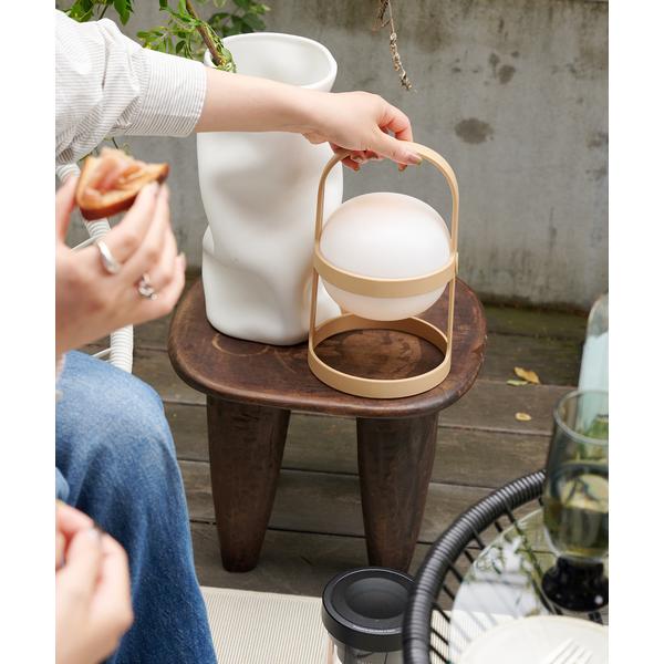 ZOZO問い合わせ番号:93416758ショップ:JOURNAL STANDARD，ジャーナルスタンダードブランド:ROSENDAHL，ローゼンダール，journal standard Furniture ，ジャーナルスタンダードファニチャ...