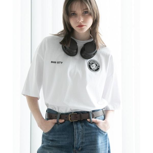 『セール実施中』ZOZO問い合わせ番号:93416796ショップ:CORPUS TOKYO，コーパス トーキョーブランド:CORPUS　SELECT，コーパストーキョー，CORPUS TOKYO，コーパス トーキョー商品名:【Manches...