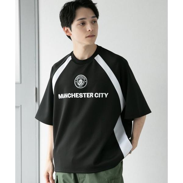 『セール実施中』ZOZO問い合わせ番号:93416800ショップ:CORPUS TOKYO，コーパス トーキョーブランド:CORPUS　SELECT，コーパストーキョー，CORPUS TOKYO，コーパス トーキョー商品名:【Manches...