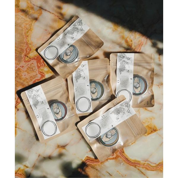 ※このアイテムは返品・交換対象外商品です。コスメ商品ZOZO問い合わせ番号:93417173ショップ:O SKIN &amp; HAIR，オースキン アンド ヘアブランド:O SKIN &amp; HAIR，オースキンアンドヘア商品名:【Z...