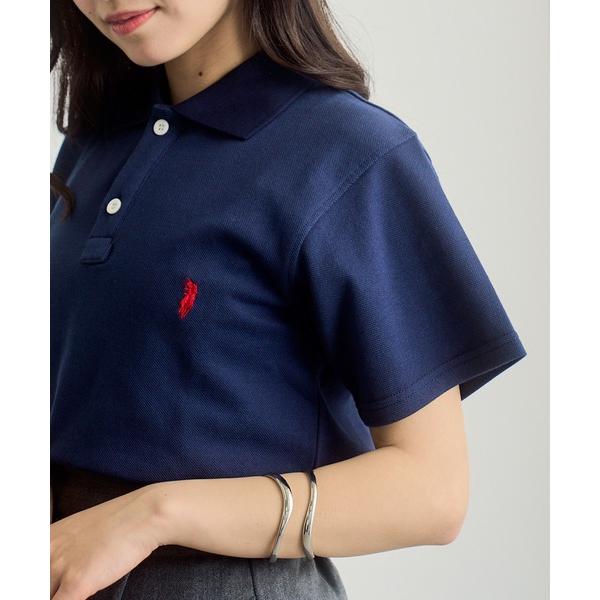 『タイムセール実施中』ZOZO問い合わせ番号:93417427ショップ:SETUP7，セットアップセブンブランド:SETUP7，セットアップセブン，POLO CHAMPS，ポロチャンプス，U.S. POLO ASSN.，ユーエスポロアッスン...