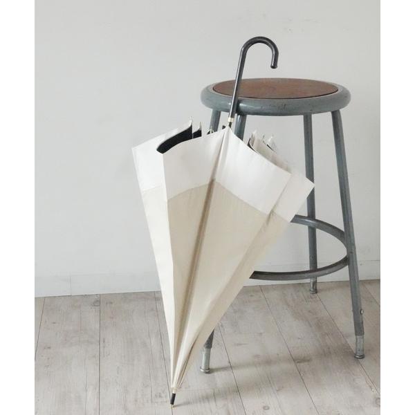 ZOZO問い合わせ番号:93417594ショップ:Port，ポートブランド:Port，ポート商品名:完全遮光100% 晴雨兼用 長傘 / 日傘 / UVカット ( 50cm・55cm・58cm )カテゴリ:ファッション雑貨>長傘ブラン...