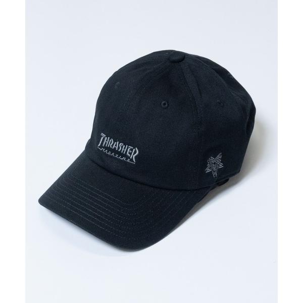 ZOZO問い合わせ番号:93417723ショップ:JOHN'S CLOSET，ジョンズクローゼットブランド:THRASHER，スラッシャー，JOHN'S CLOSET，ジョンズクローゼット商品名:【Y】〔THRASHER/スラッシャー〕アソ...