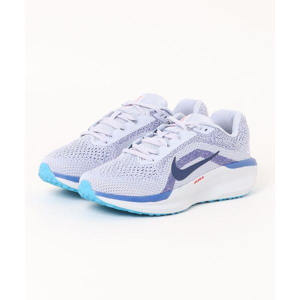 『セール実施中』ZOZO問い合わせ番号:93417778ショップ:ABC-MART GRAND STAGE，エービーシーマート　グランドステージブランド:NIKE，ナイキ商品名:NIKE ナイキ AIR WINFLO 11 エア ウィンフロ...