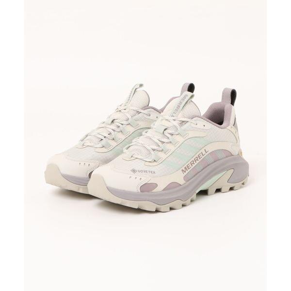 『セール実施中』ZOZO問い合わせ番号:93417817ショップ:ABC-MART GRAND STAGE，エービーシーマート　グランドステージブランド:MERRELL，メレル商品名:MERRELL メレル WS MOAB SPEED 2 ...