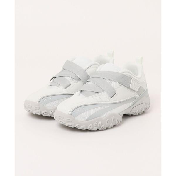 『セール実施中』ZOZO問い合わせ番号:93417820ショップ:ABC-MART GRAND STAGE，エービーシーマート　グランドステージブランド:FILA，フィラ商品名:FILA フィラ FILA ECHAPPE vc フィラエシャ...