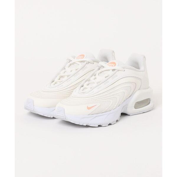 『セール実施中』ZOZO問い合わせ番号:93417833ショップ:ABC-MART GRAND STAGE，エービーシーマート　グランドステージブランド:NIKE，ナイキ商品名:NIKE ナイキ W AIRMAX FIRE ウィメンズ エア...