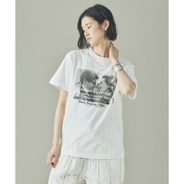 ZOZO問い合わせ番号:93417846ショップ:Curensology，カレンソロジーブランド:Curensology，カレンソロジー，GOOD ROCK SPEED，グッドロックスピード商品名:Curensology(カレンソロジー)/...