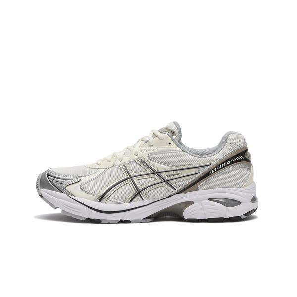 『セール実施中』ZOZO問い合わせ番号:93417883ショップ:BILLY'S ENT，ビリーズ エンターブランド:ASICS，アシックス商品名:GT-2160　1203A320.111カテゴリ:シューズ>スニーカーブランド品番:6...