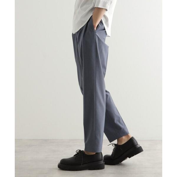 『セール実施中』ZOZO問い合わせ番号:93418193ショップ:tk.TAKEO KIKUCHI，ティーケー タケオキクチブランド:tk.TAKEO KIKUCHI，ティーケータケオキクチ商品名:【吸水速乾】COOLMAXサマーテーパード...