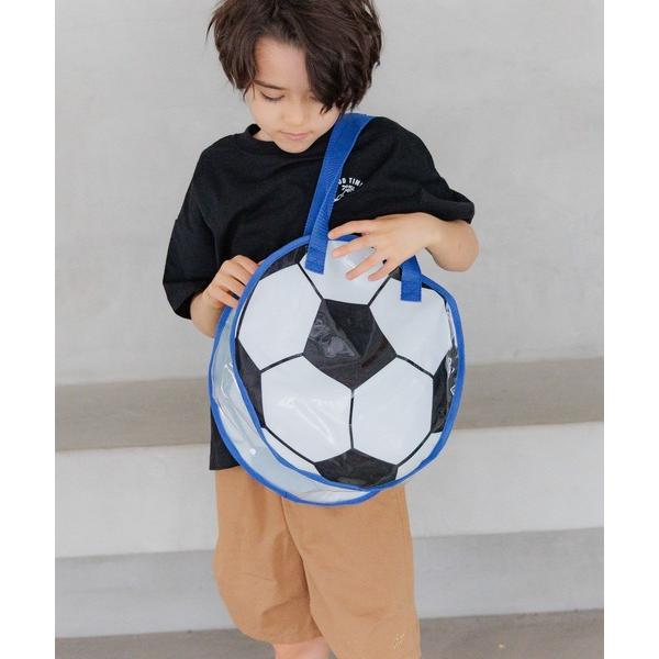 ZOZO問い合わせ番号:93418231ショップ:BAYFLOW，ベイフローブランド:BAYFLOW，ベイフロー商品名:[汚れ・水濡れに強い!]ボールプールバッグ [33cm×33cm](KIDS)カテゴリ:バッグ>トートバッグブラン...