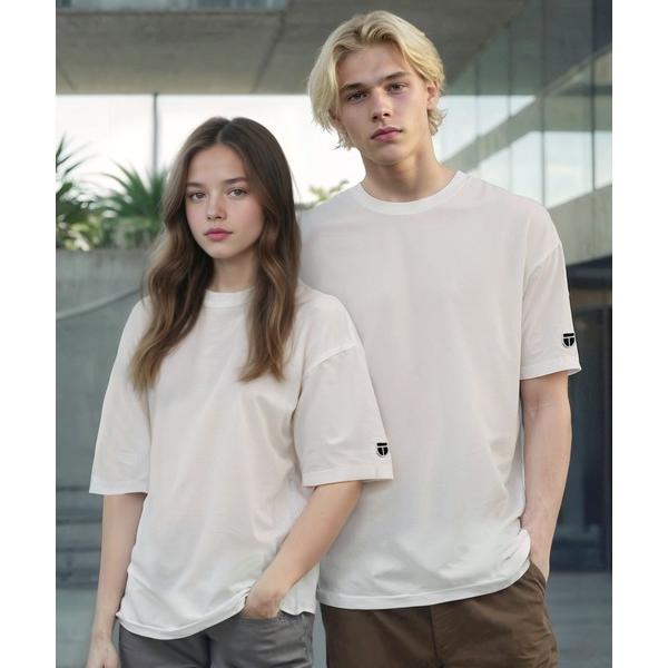 『タイムセール実施中』ZOZO問い合わせ番号:93418492ショップ:Outfitter lab，アウトフィッターラボブランド:NEWTRAL，ニュートラル，Niell，ニール，Outfitter lab，アウトフィッターラボ商品名:NE...