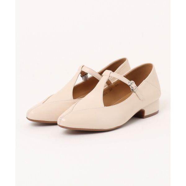 『セール実施中』ZOZO問い合わせ番号:93418499ショップ:aimoha，アイモハブランド:DECADE CLASSIC，ディケイド クラシック商品名:【DECADE CLASSIC】クロスストラップレザーシューズカテゴリ:シューズ&...