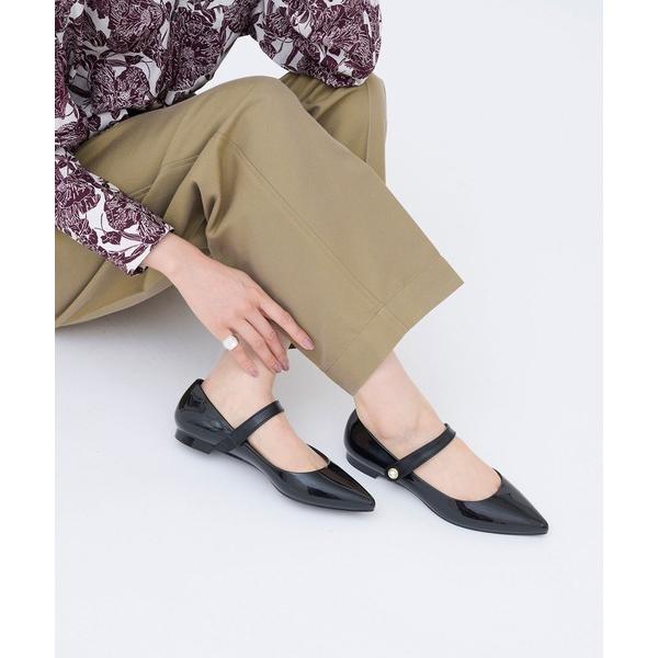 『セール実施中』ZOZO問い合わせ番号:93418527ショップ:TEMPERATE，テンパレイトブランド:TEMPERATE，テンパレイト商品名:TEMPERATE / テンパレイト CARRIE（レイン対応）カテゴリ:シューズ>パ...