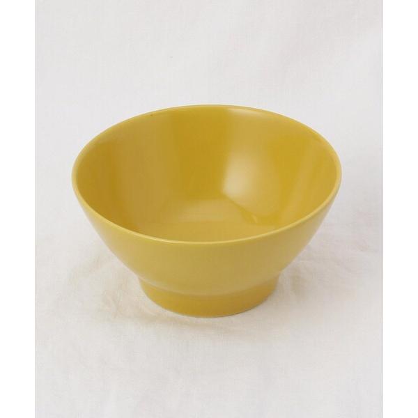 ZOZO問い合わせ番号:93418831ショップ:WORLD ONLINE STORE SELECT，ワールドオンラインストアセレクトブランド:212 KITCHEN STORE，トゥワントゥキッチンストア商品名:どんぶり180 YE ＜C...