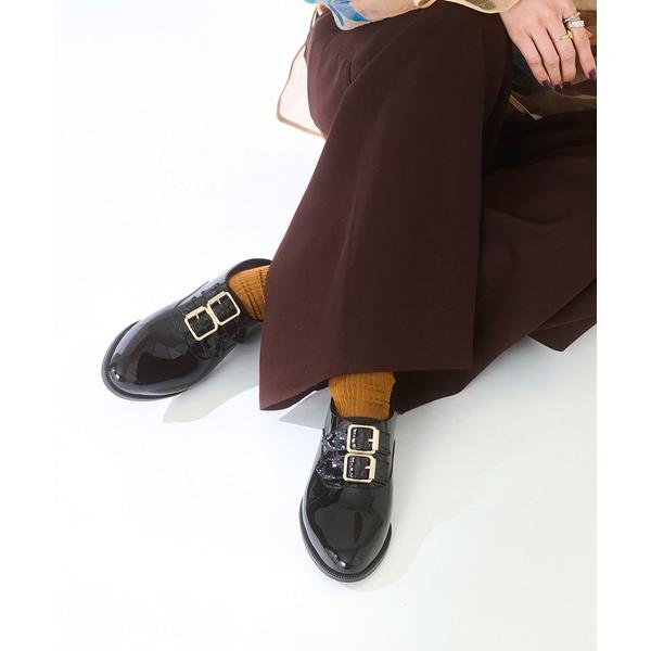 ZOZO問い合わせ番号:93418895ショップ:TEMPERATE，テンパレイトブランド:TEMPERATE，テンパレイト商品名:TEMPERATE / テンパレイト FRANCOカテゴリ:シューズ>レインシューズブランド品番:FR...