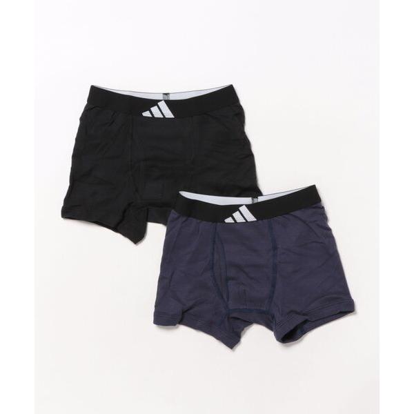 『タイムセール実施中』※このアイテムは返品・交換対象外商品です。ZOZO問い合わせ番号:93418947ショップ:BABYDOLL，ベビードールブランド:BABYDOLL，ベビードール，adidas，アディダス商品名:【綿100％】 adi...