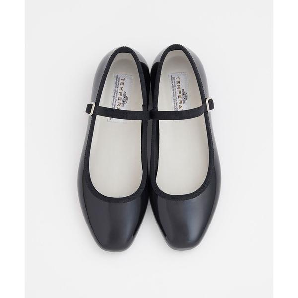 ZOZO問い合わせ番号:93419579ショップ:TEMPERATE，テンパレイトブランド:TEMPERATE，テンパレイト商品名:TEMPERATE / テンパレイト MARTAカテゴリ:シューズ>レインシューズブランド品番:MAR...