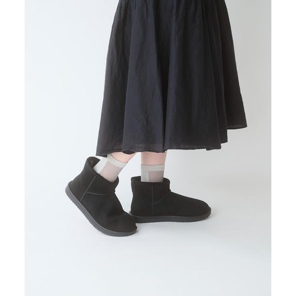 ZOZO問い合わせ番号:93419607ショップ:TEMPERATE，テンパレイトブランド:TEMPERATE，テンパレイト商品名:TEMPERATE / テンパレイト MURPHYカテゴリ:シューズ>レインシューズブランド品番:MU...